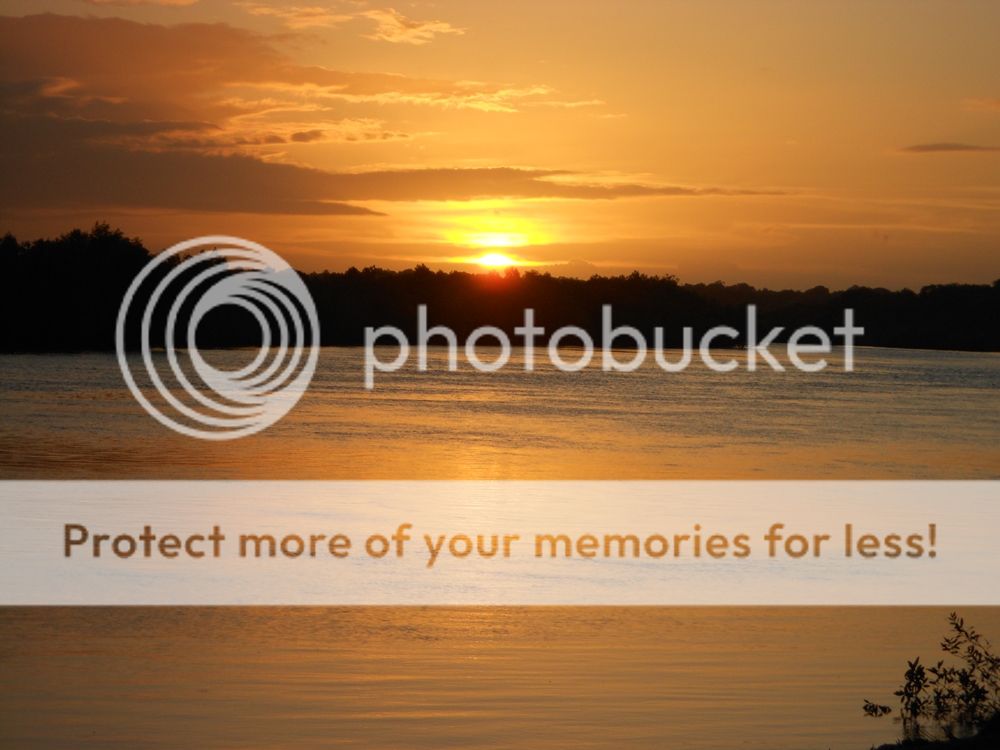 Saldanha (Tembe River)