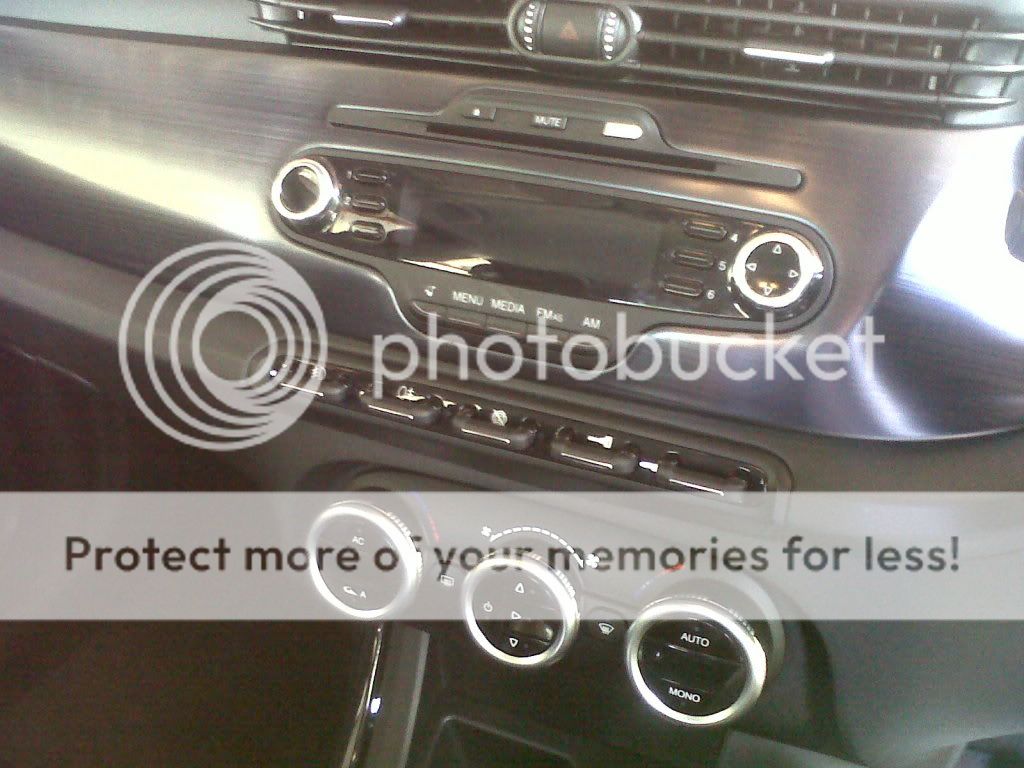 Show us your car/s | Page 23 | Alfa Romeo Forum