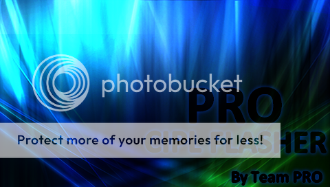 Create the next Pro eboot pictures - wololo.net/talk