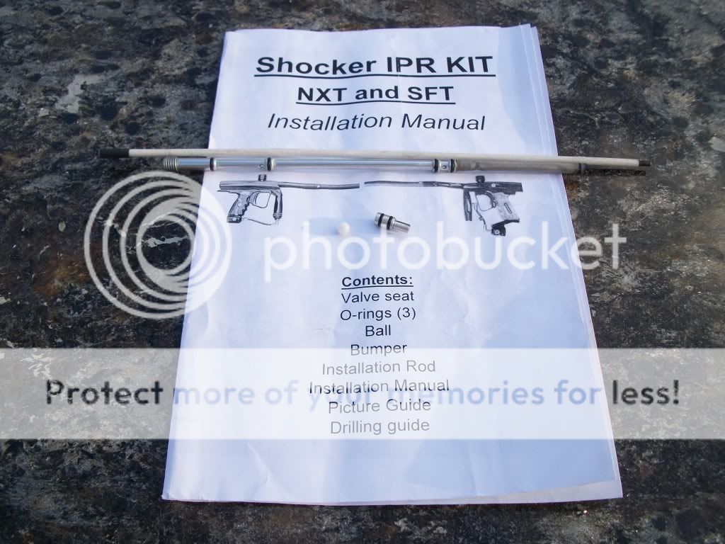 150+ Sft/Nxt SHOCKER Parts & Upgrades!!! Somthing For Everyone! Check ...
