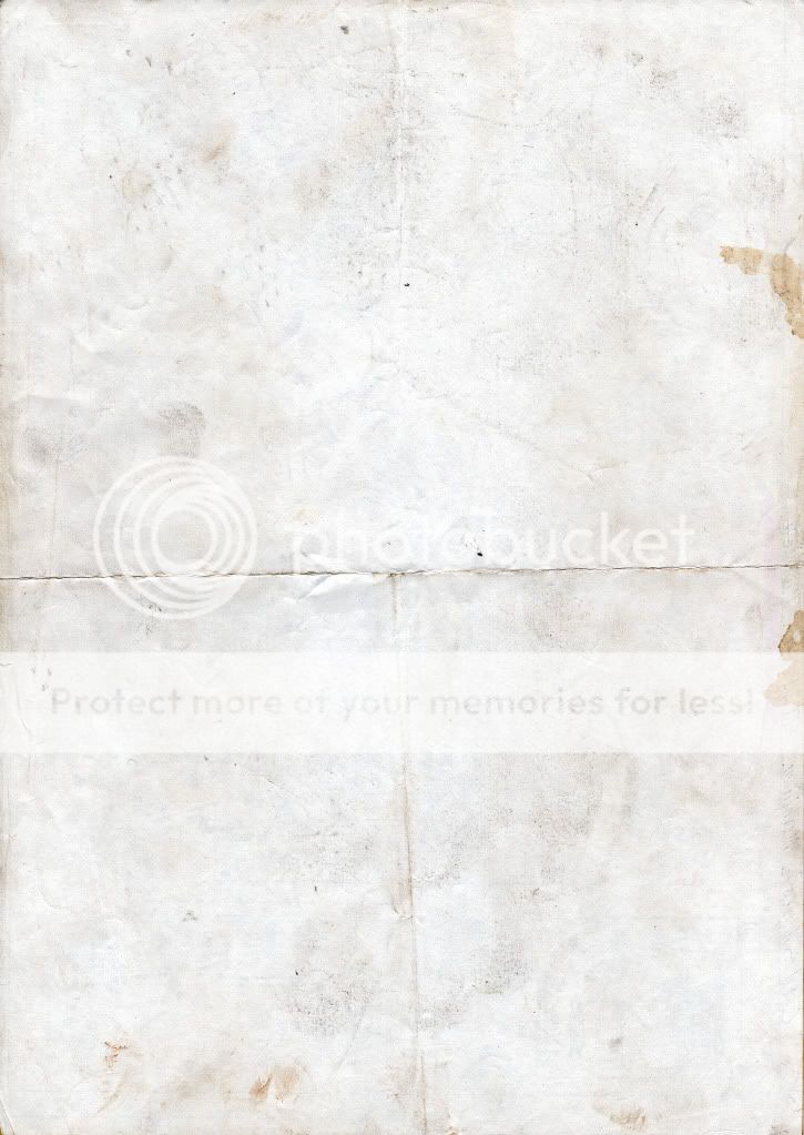 Texture chất liệu giấy cũ, giấy nhàu nát..... | Diễn đàn Designer Việt Nam