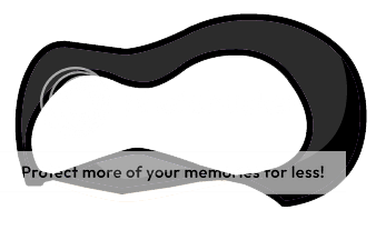 Cut outs – Face | Club Penguin Cut Outs