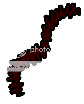 Cut outs – Face | Club Penguin Cut Outs