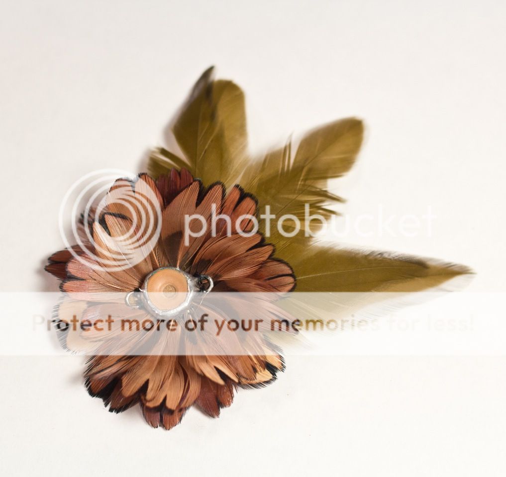 tole painting | AlGalDesigns