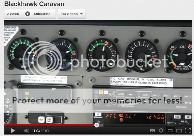 FSXA - Gurus PLEASE HELP - upgrade for C208 | FSDeveloper
