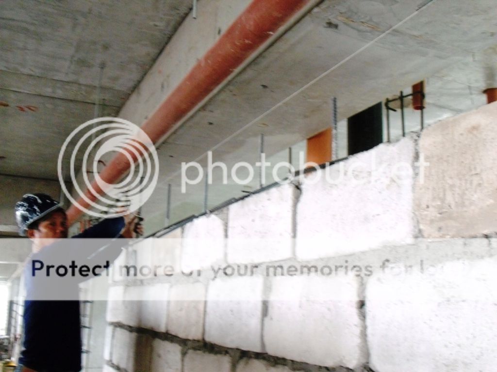 MUNTINLUPA | Anuva [res] | Page 13 | SkyscraperCity