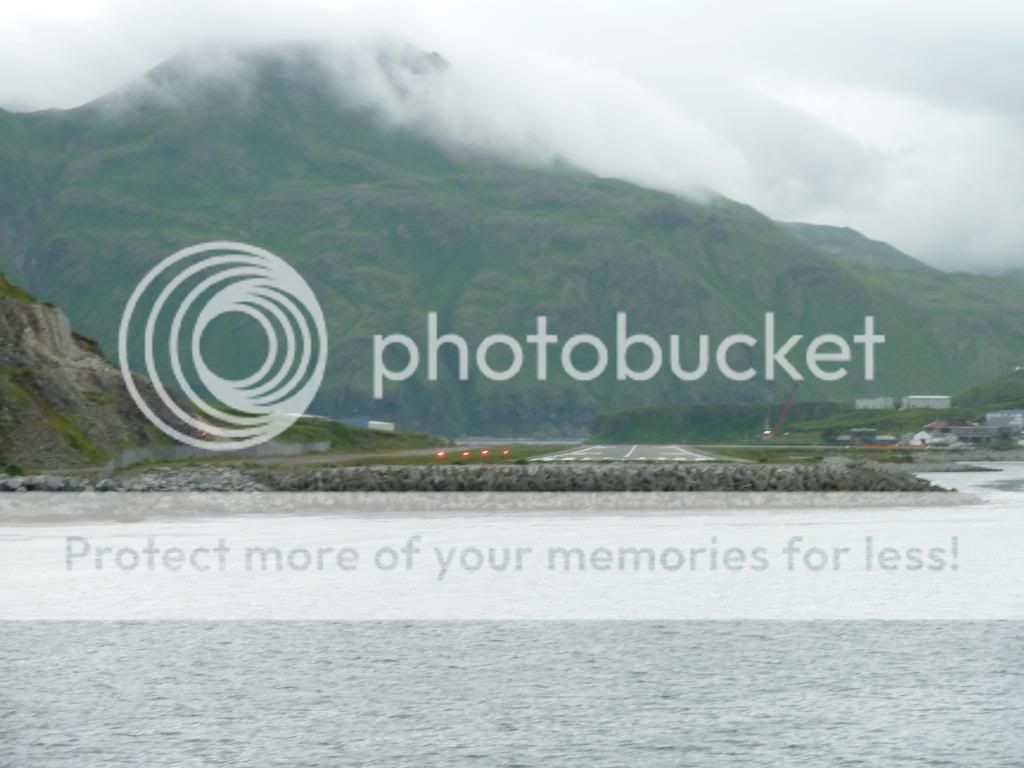 Rebait--Look what I found sitting alongside the road