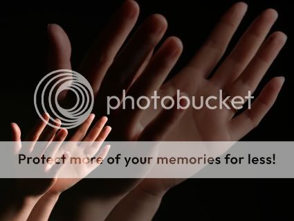 Are you glorifying the Lord? – Walking Worthy Today