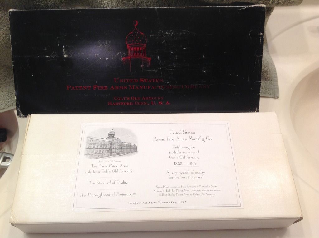 USFA model question | Single-Actions