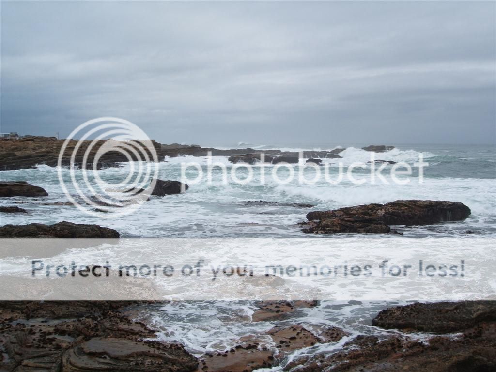 St Francis Bay and Cape St Francis Guide