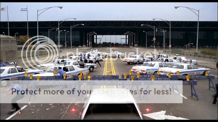 The Wanted Level System - GTA V - GTAForums