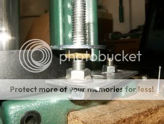 I made a case kicker too > Reloading > AR15.COM