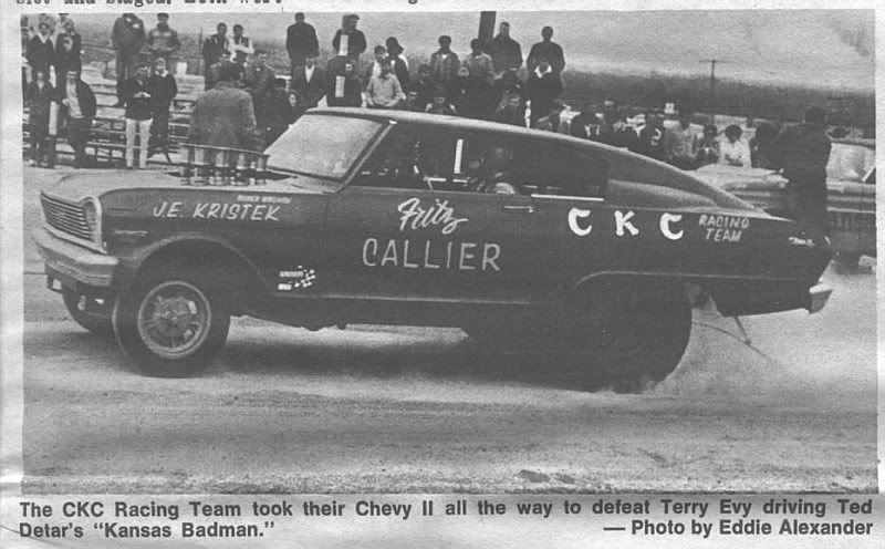 62 fastback | Page 2 | Chevy Nova Forum