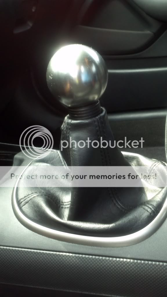 DIY shift boot adapter | Acura RSX, ILX and Honda EP3 Forum