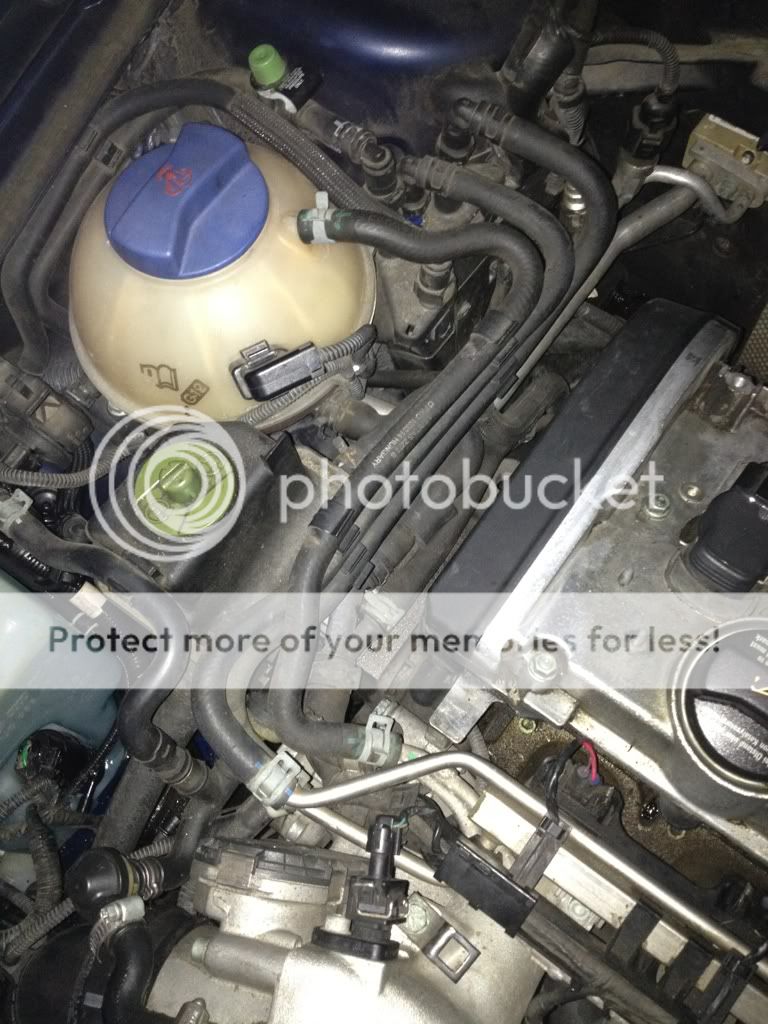 Help me identify this part olease :) | VW Vortex - Volkswagen Forum