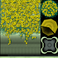 UTHERVERSE RLC MAP TEXTURE by maddog561 | Photobucket